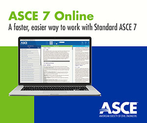 ASCE 7 Hazard Tool